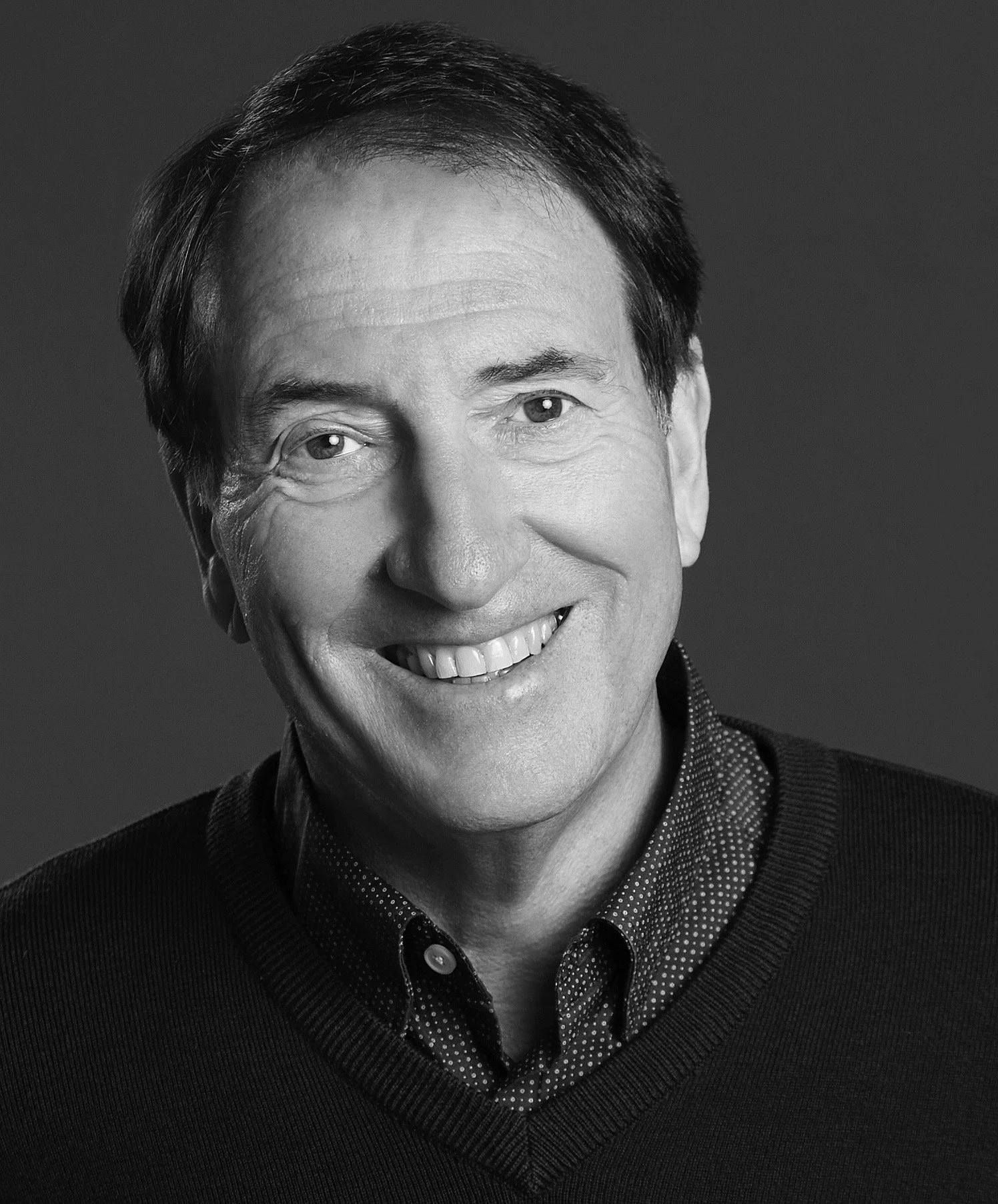 Accounting for Nature