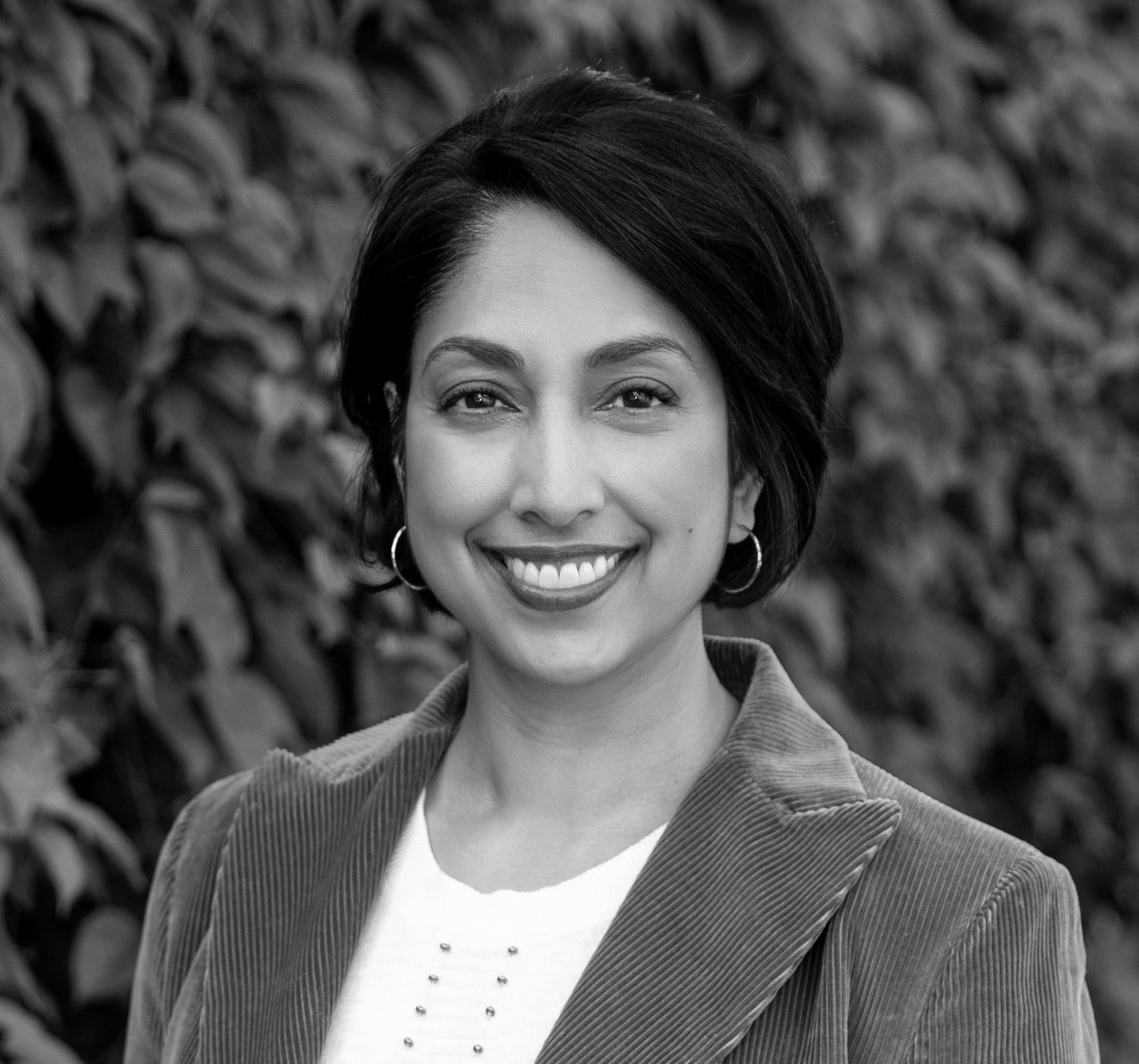 Accounting for Nature