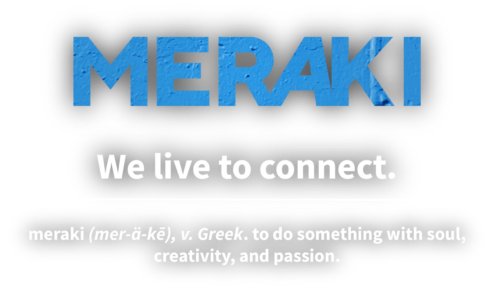 Meraki Comms Group