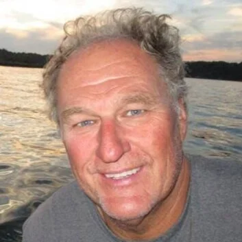 About — Island Sailing Tours