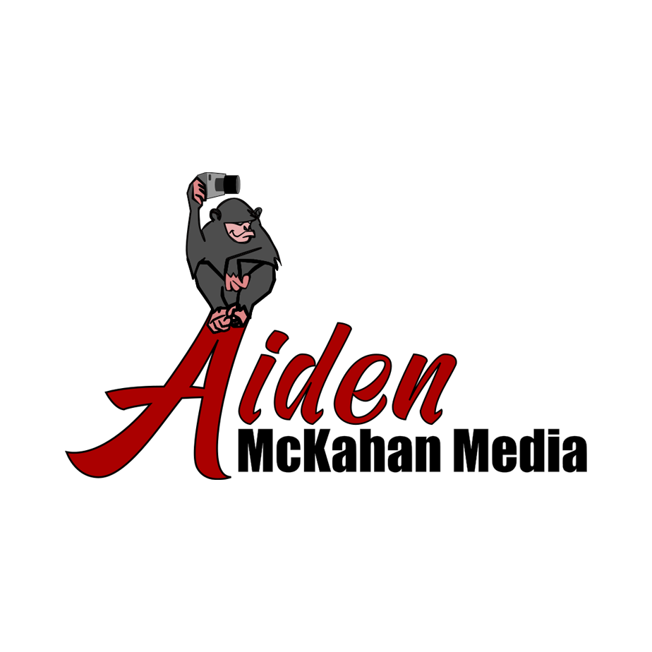 Aiden Logo NEWS: Warriors Name Defenseman Aiden Reeves As Team Captain