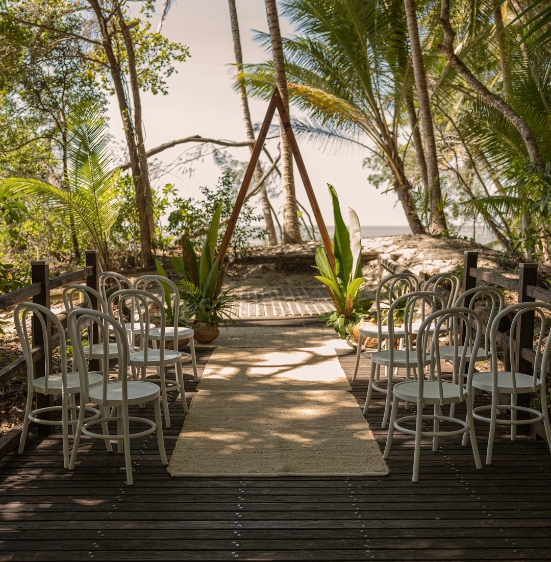 Gifts for florists, gardeners and flower loving folk.