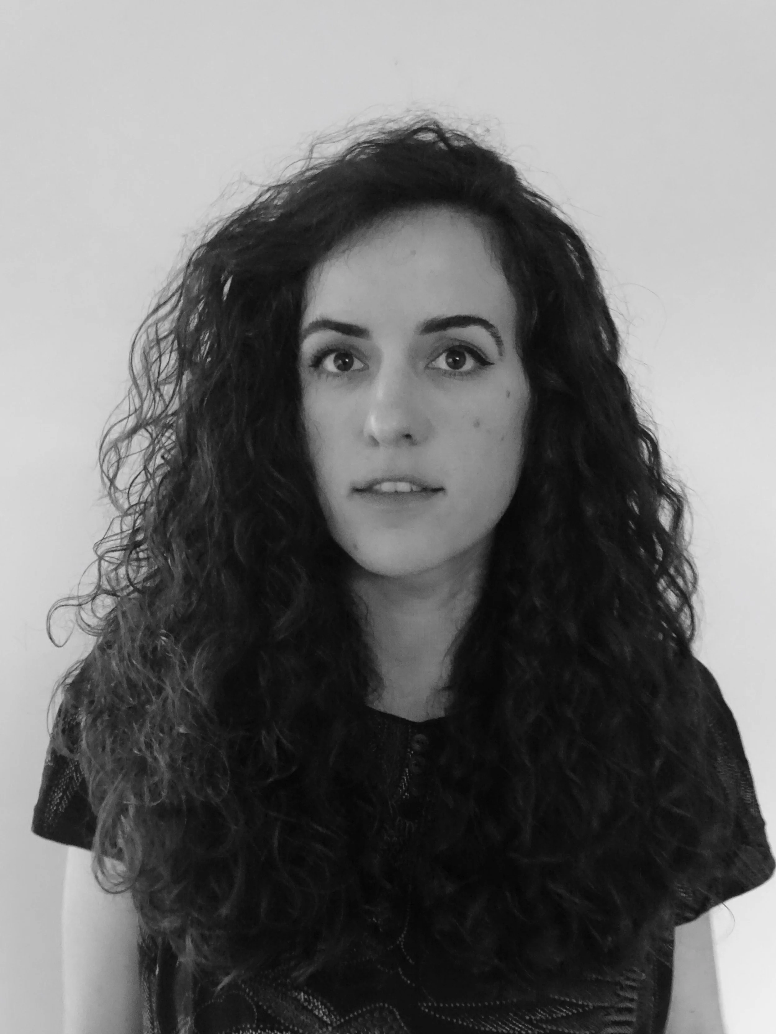 Susan Linke's Instagram, Twitter & Facebook on IDCrawl