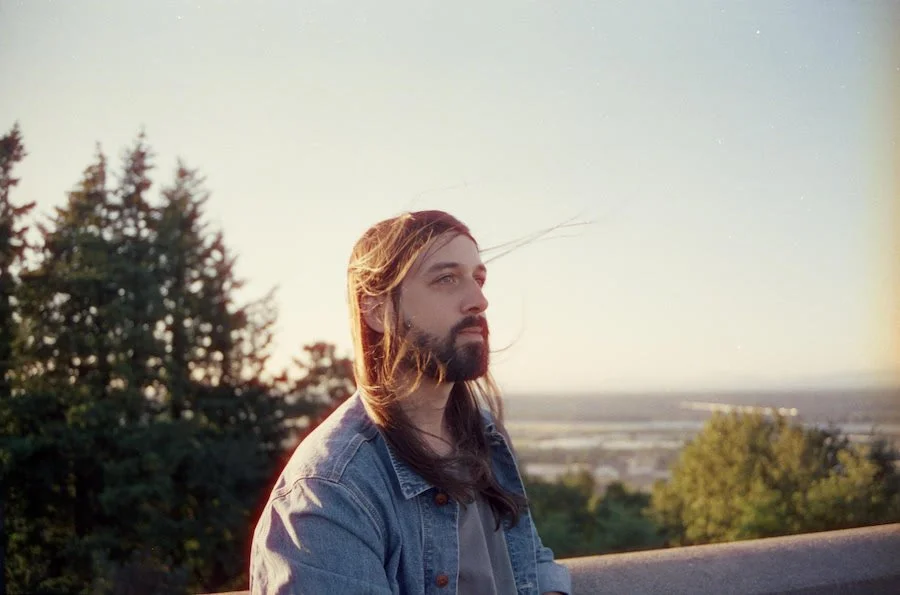 Photos — Jeffrey Lewis Silverstein