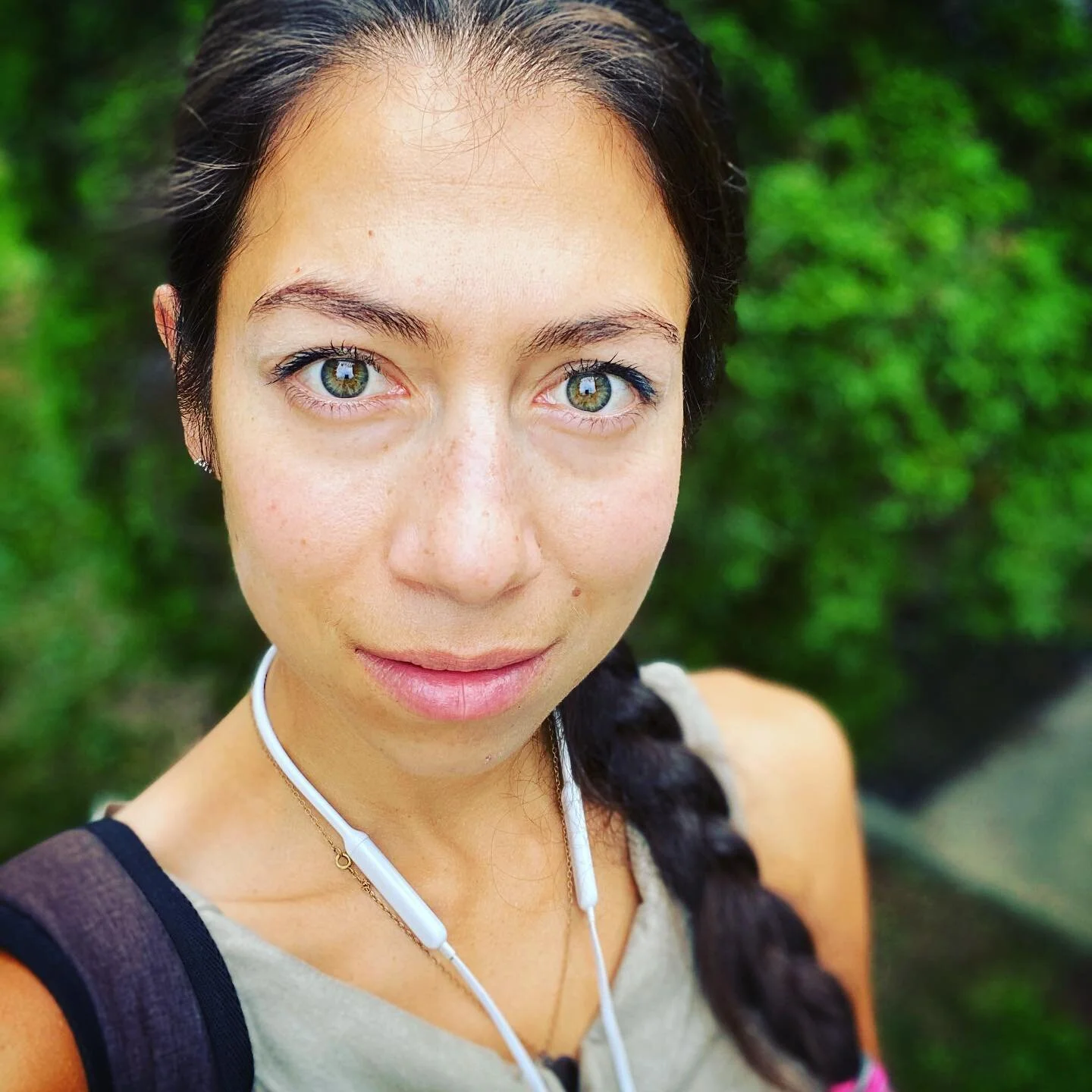 Sasha Lipskaia Sasha Lipskaia mindset And Intuitive Life Coach sasha-lipskaia-sasha-lipskaia-mindset-and-intuitive-life-coach