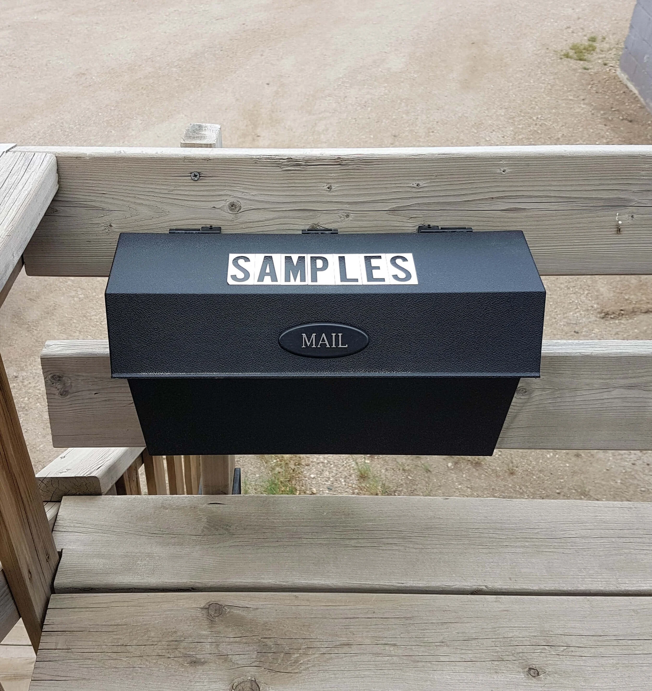 About us | Bersch Consulting Ltd.