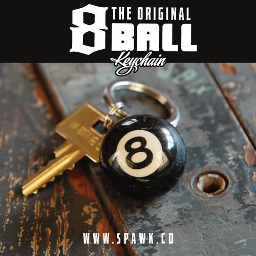 SPAWK AND CO. Multi Media Design Company