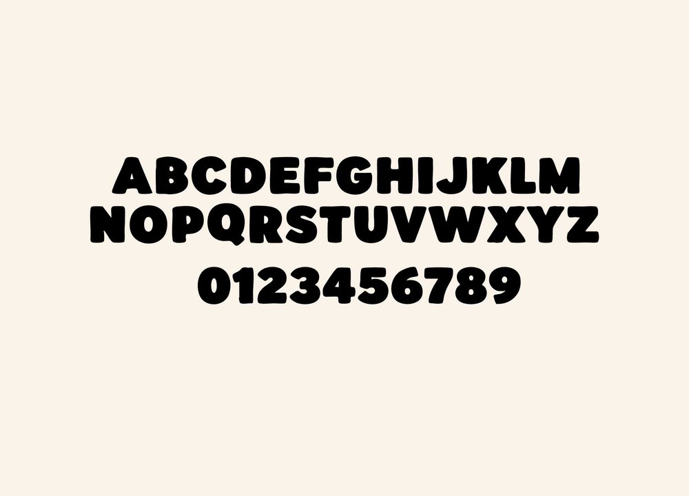 Products available — SPAWK AND CO. Multi Media Design Company