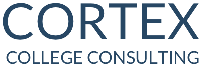 Cortex College Consulting