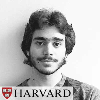 About Us — Cortex College Consulting