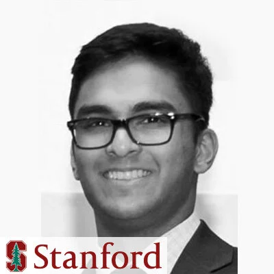 About Us — Cortex College Consulting