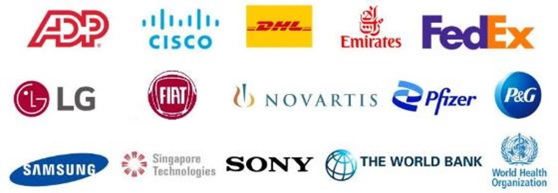 Executive-Education — i2e - The Innovation & Entrepreneurship Center