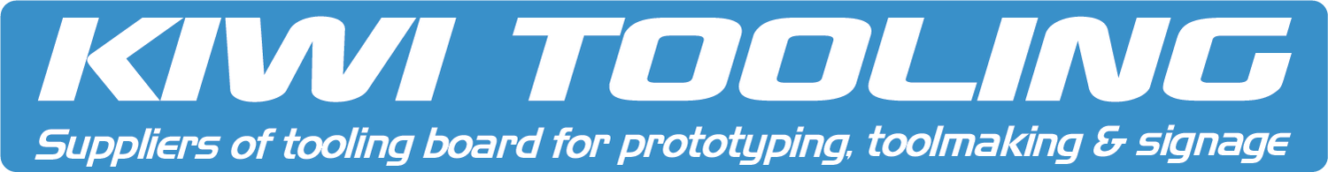 Product Range — Kiwi Tooling