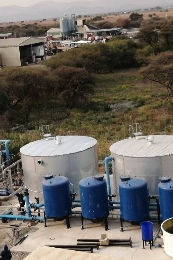 Mine water-backup-22-06-2026 — AECI