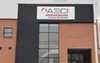 News room — AECI