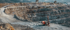 AECI-world-video-15-06-2026 — AECI