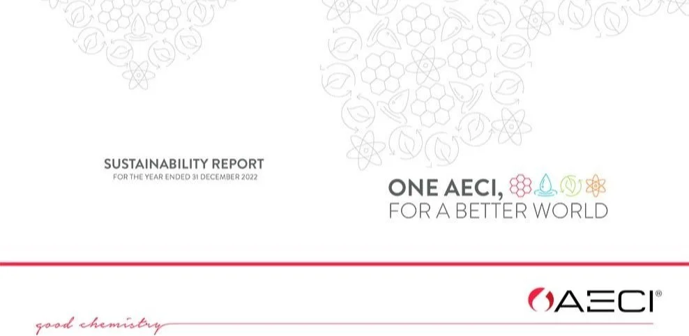 Sustainability-17-06-2026-test — AECI