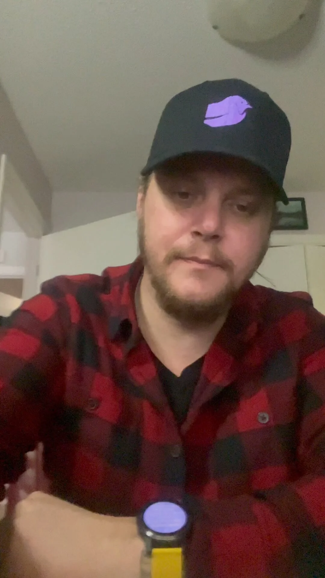 About — Jason Dykstra