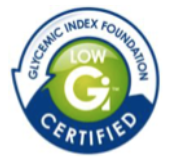 Low GI Swaps — Nutrition Solutions