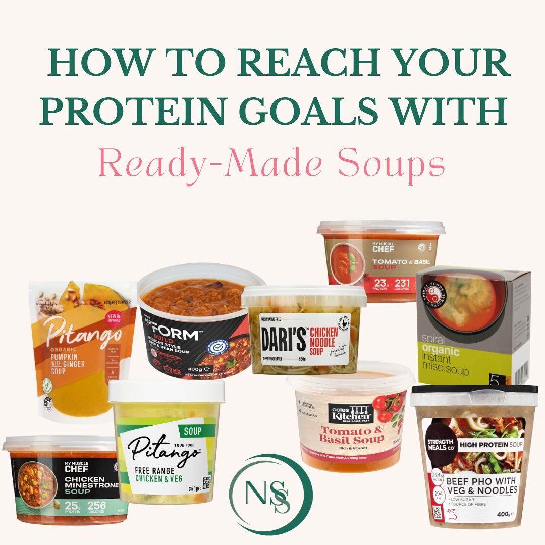 Enquiries — Nutrition Solutions