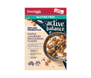 Top 5 Best Breakfast Cereals — Nutrition Solutions
