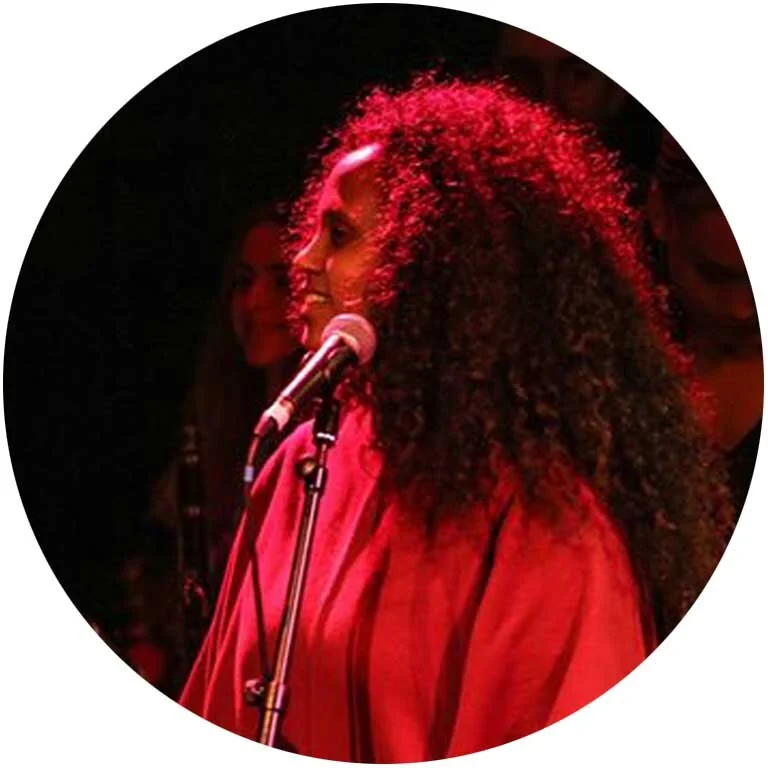 Our Team — Making Music Happen For Young People