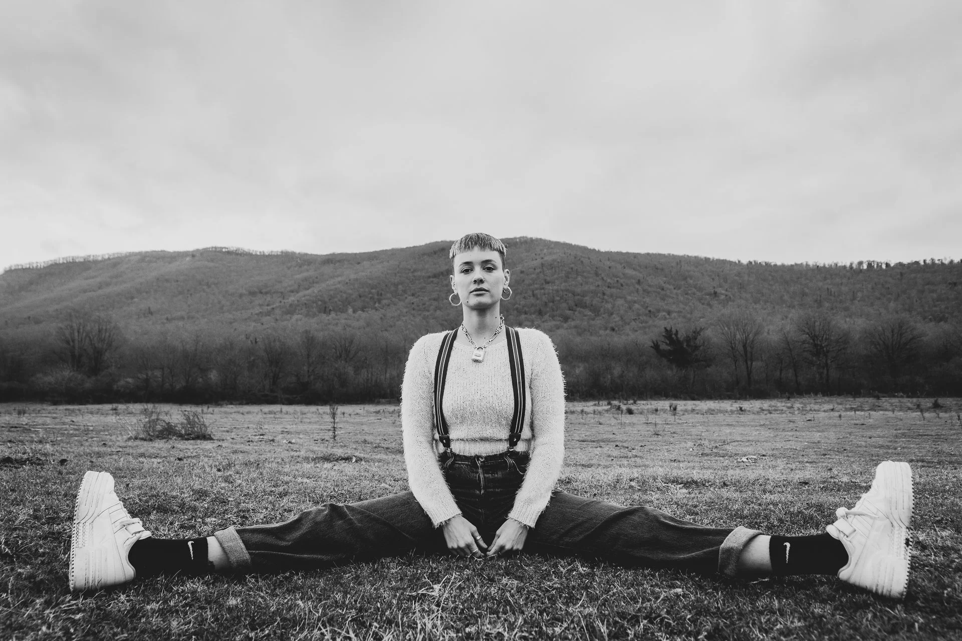 Women’s History Month Spotlight: Hear from our female music leaders ...