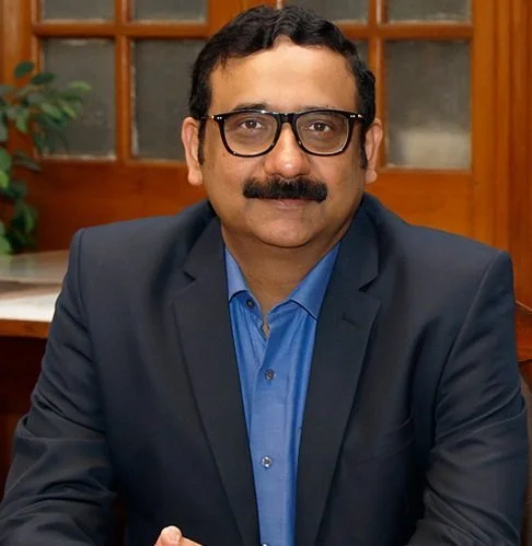 BOARD OF DIRECTORS — Science Gallery Bengaluru