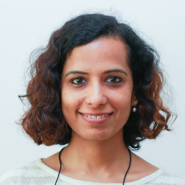 TEAM — Science Gallery Bengaluru