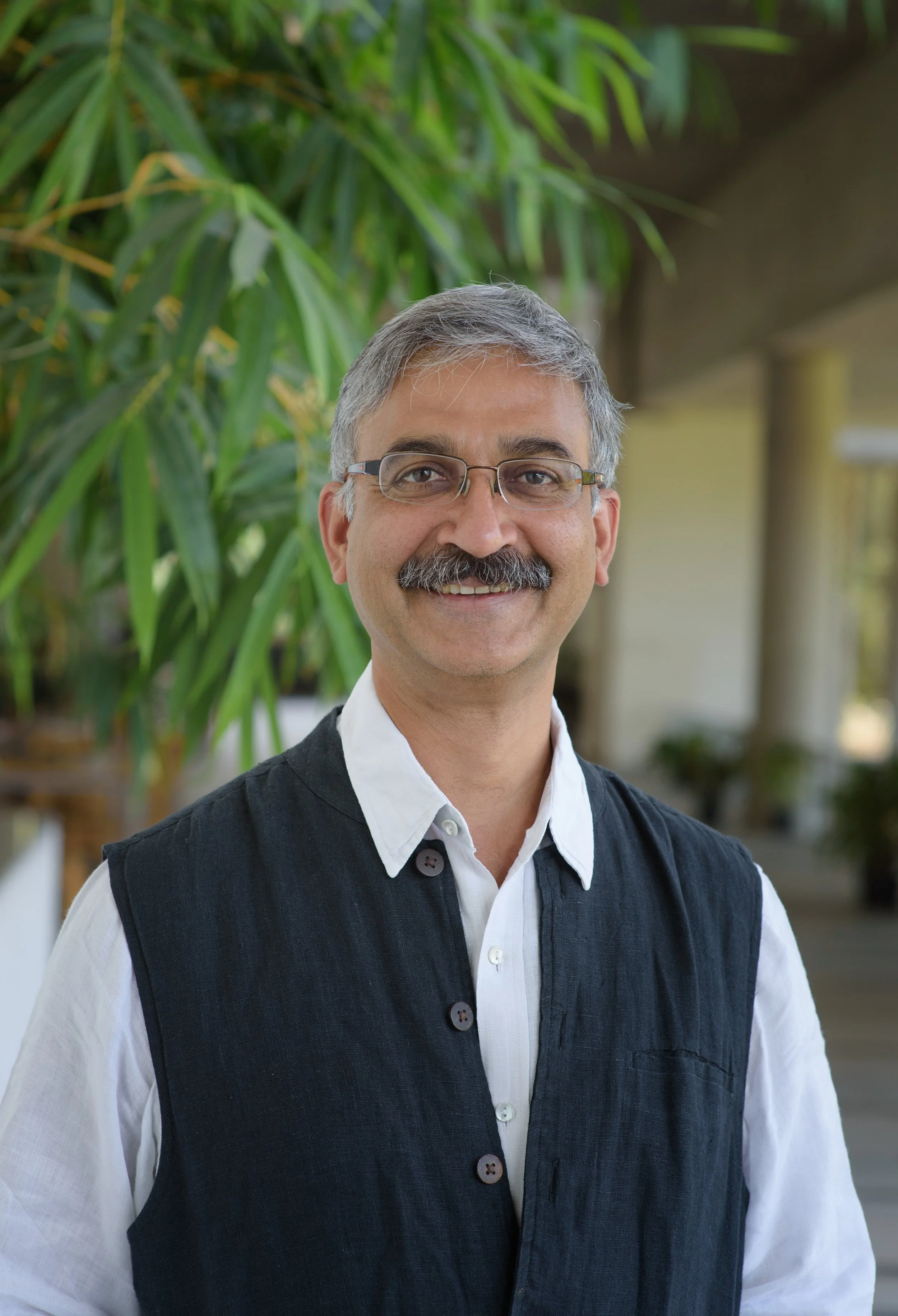 BOARD OF DIRECTORS — Science Gallery Bengaluru