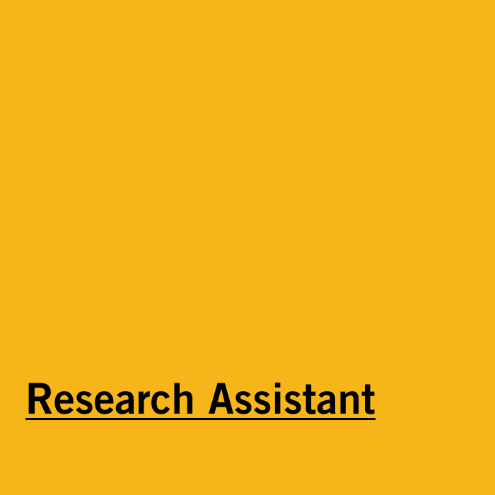 Jobs at Science Gallery Bengaluru: Work With Us — Science Gallery Bengaluru