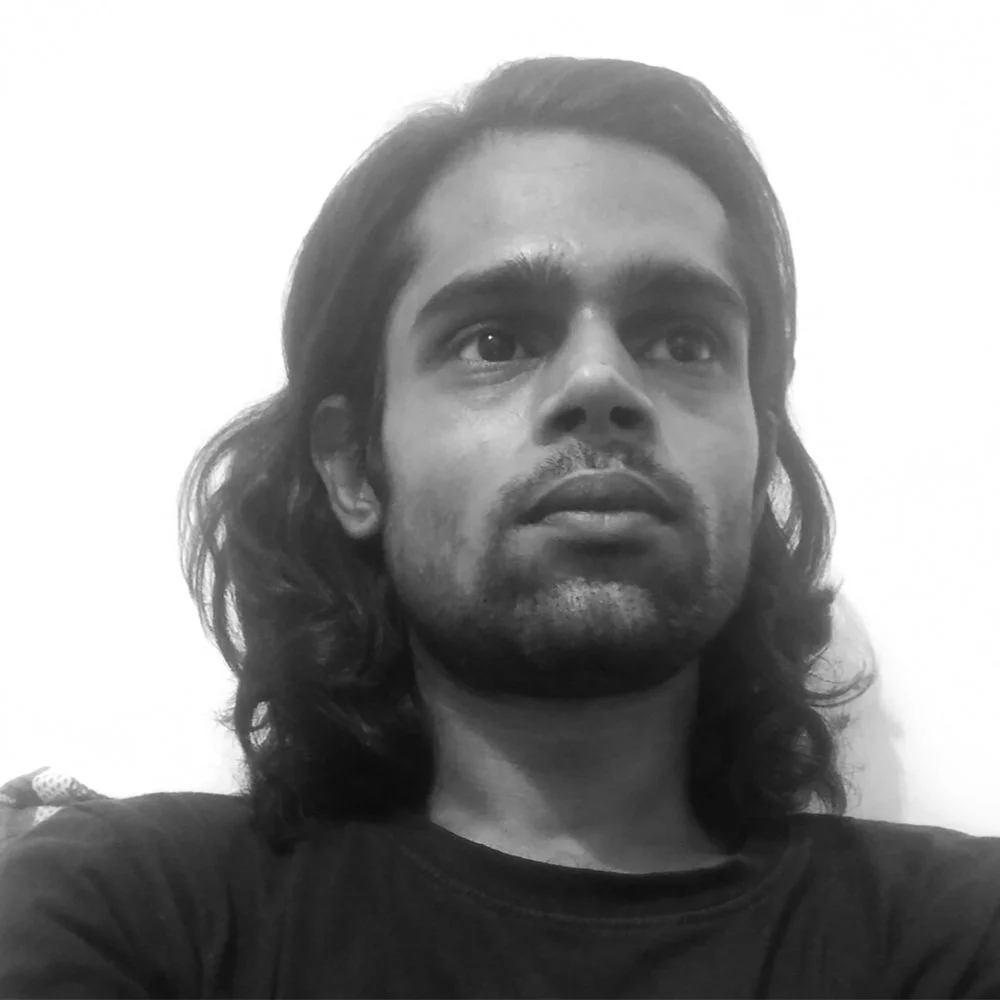 The Serpent of a Thousand Coils — Science Gallery Bengaluru