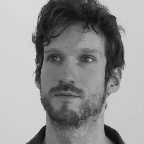 From Over Here (On Stuttering) — Science Gallery Bengaluru