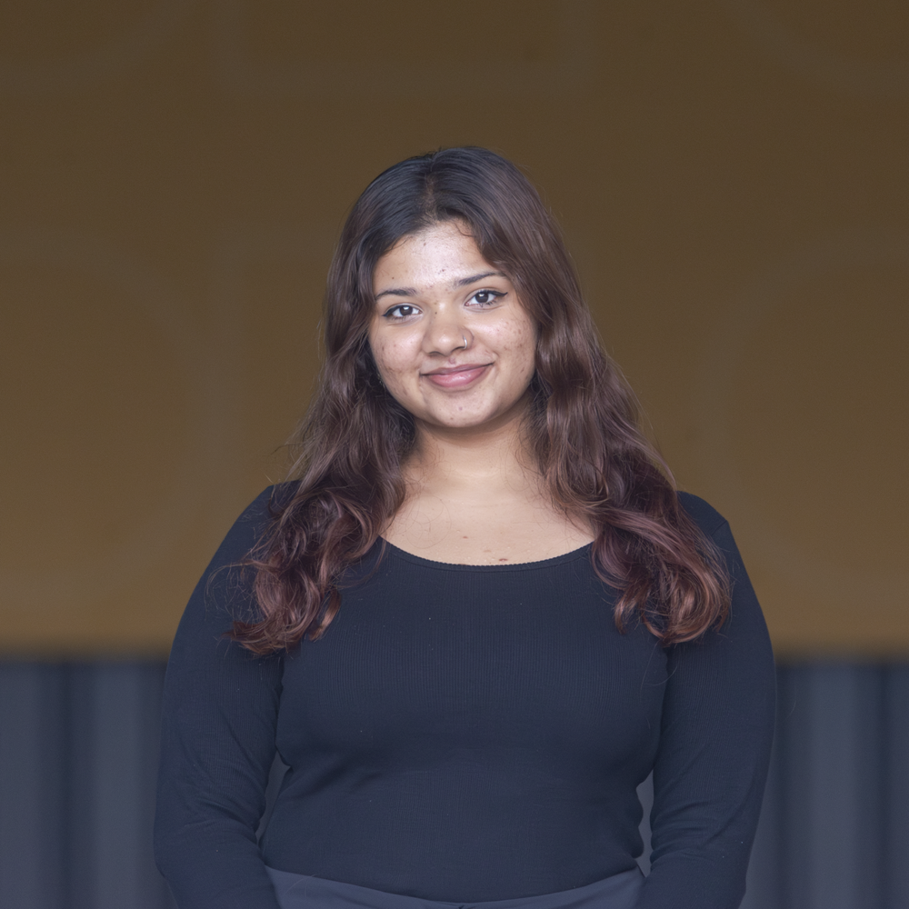 TEAM — Science Gallery Bengaluru