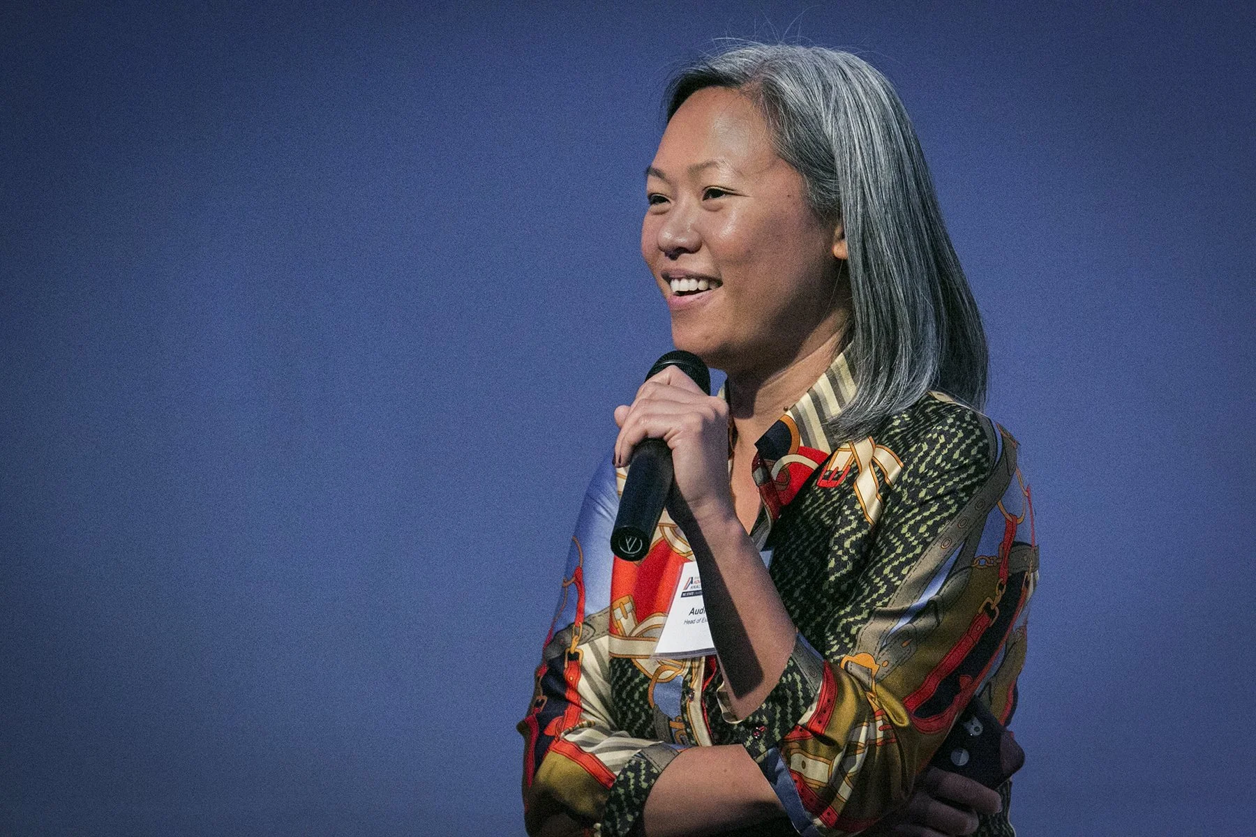 Community-centered Pandemic Engagement: Leveraging Open Source Tools ...