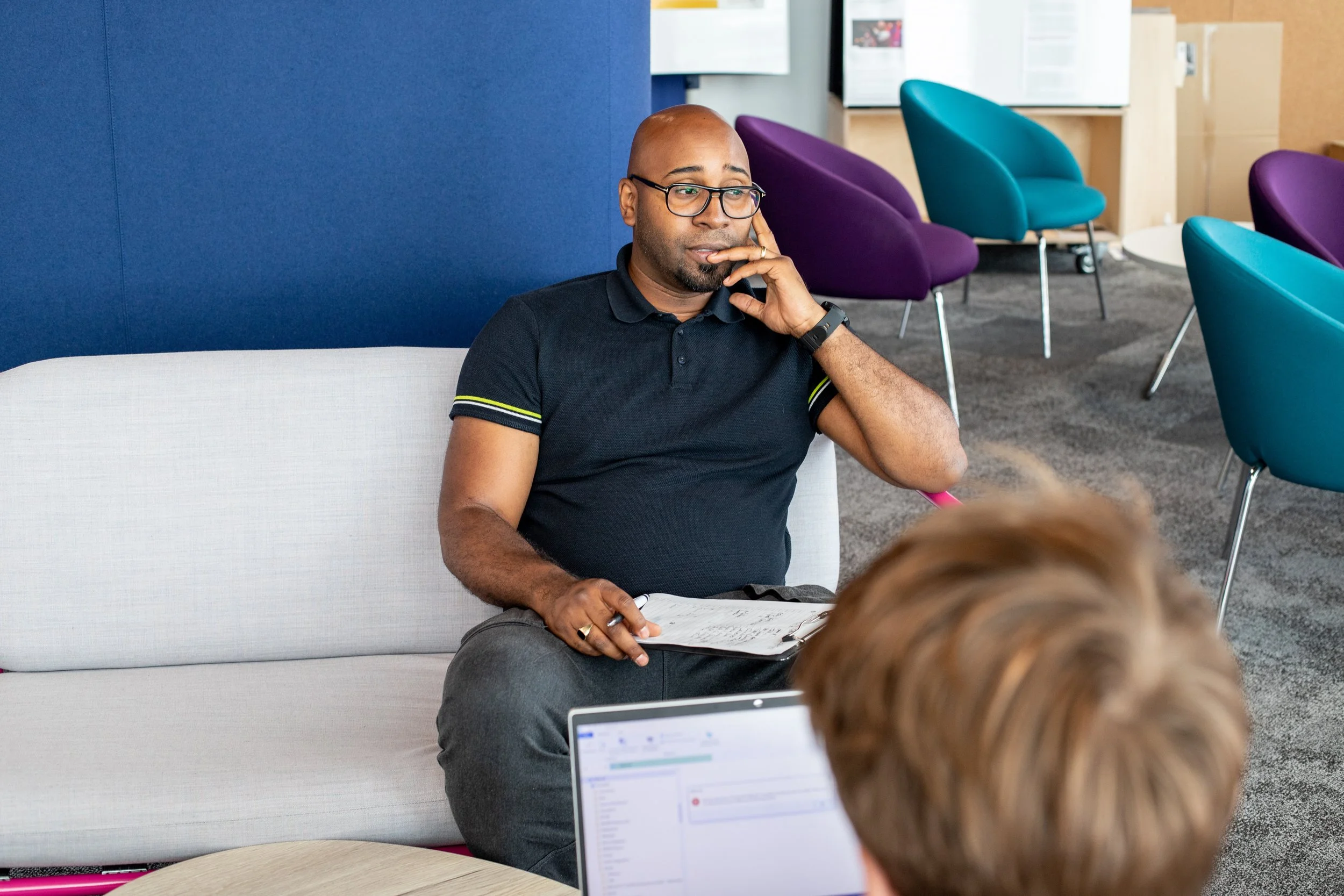 Webinars & Information | Devon Mind, leading the fight for mental ...