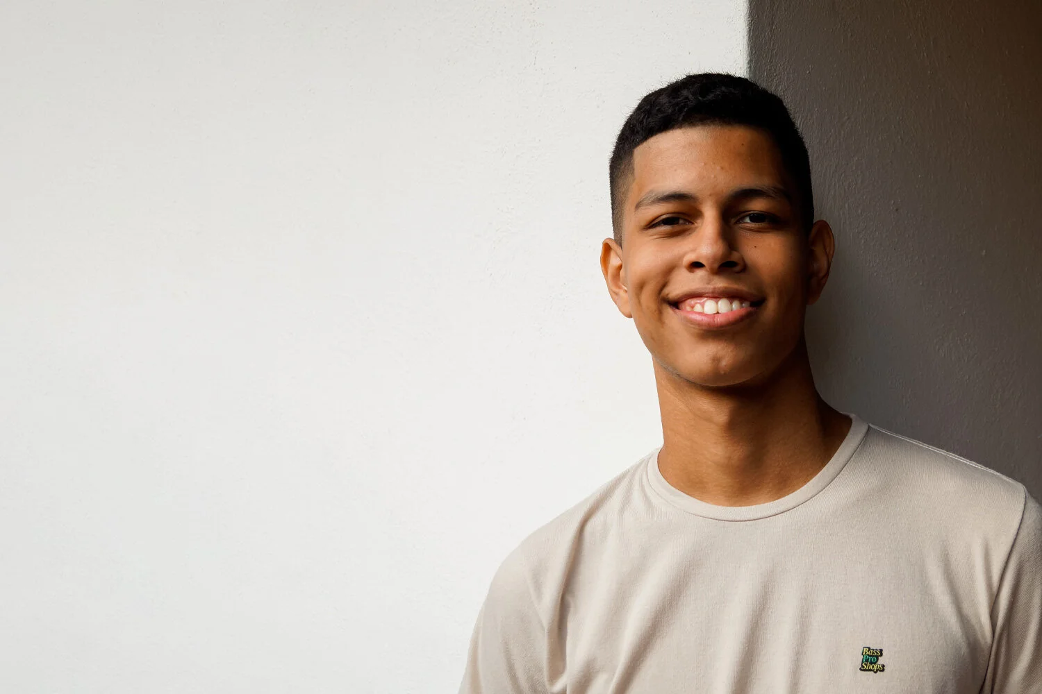 Support Groups | Devon Mind, leading the fight for mental health in Devon