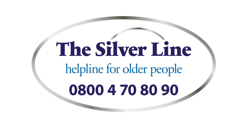 Helplines & Contacts | Devon Mind, leading the fight for mental health ...