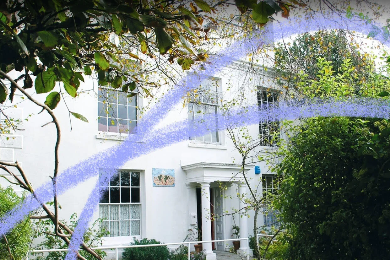 Our Trustees | Devon Mind, leading the fight for mental health in Devon
