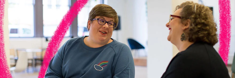 Find Help & Register for Support | Devon Mind, leading the fight for ...