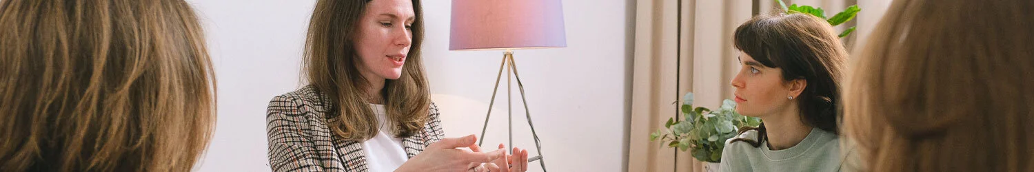 Face-to-face support groups restarting — dates now live for 2021 ...