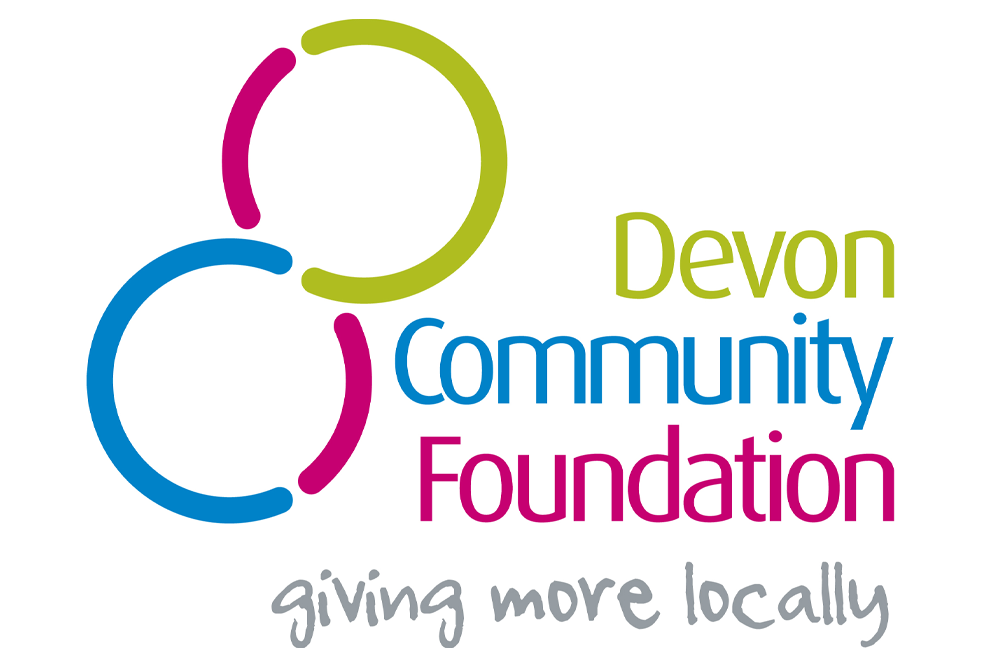 Counselling | Devon Mind, leading the fight for mental health in Devon