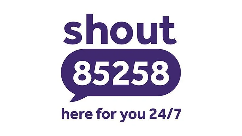 Useful Helplines | Devon Mind, leading the fight for mental health in Devon