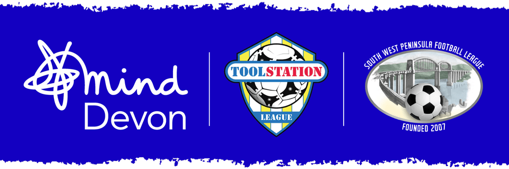 Ilfracombe Town hosts Devon Mind for collection and awareness-raising | Devon Mind, leading the ...