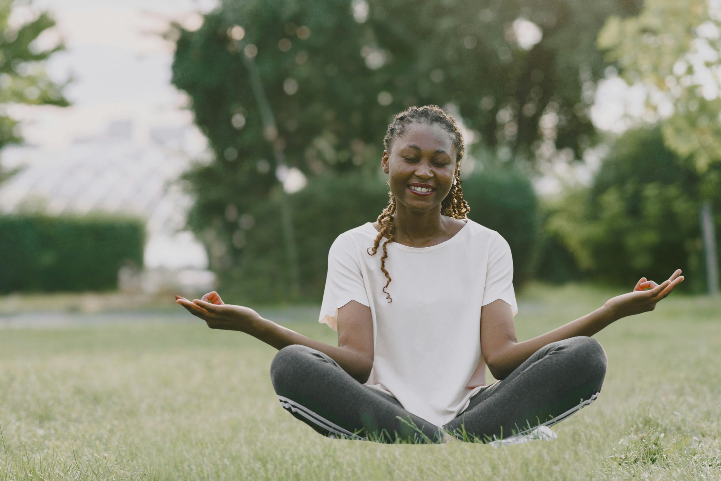 Move Your Mind | Devon Mind, leading the fight for mental health in Devon