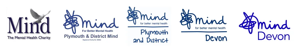 Our Story | Devon Mind, leading the fight for mental health in Devon