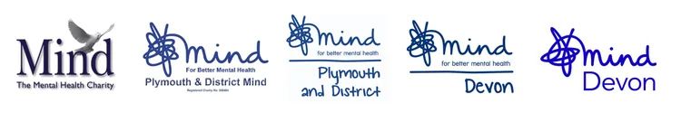 Our Story | Devon Mind, leading the fight for mental health in Devon