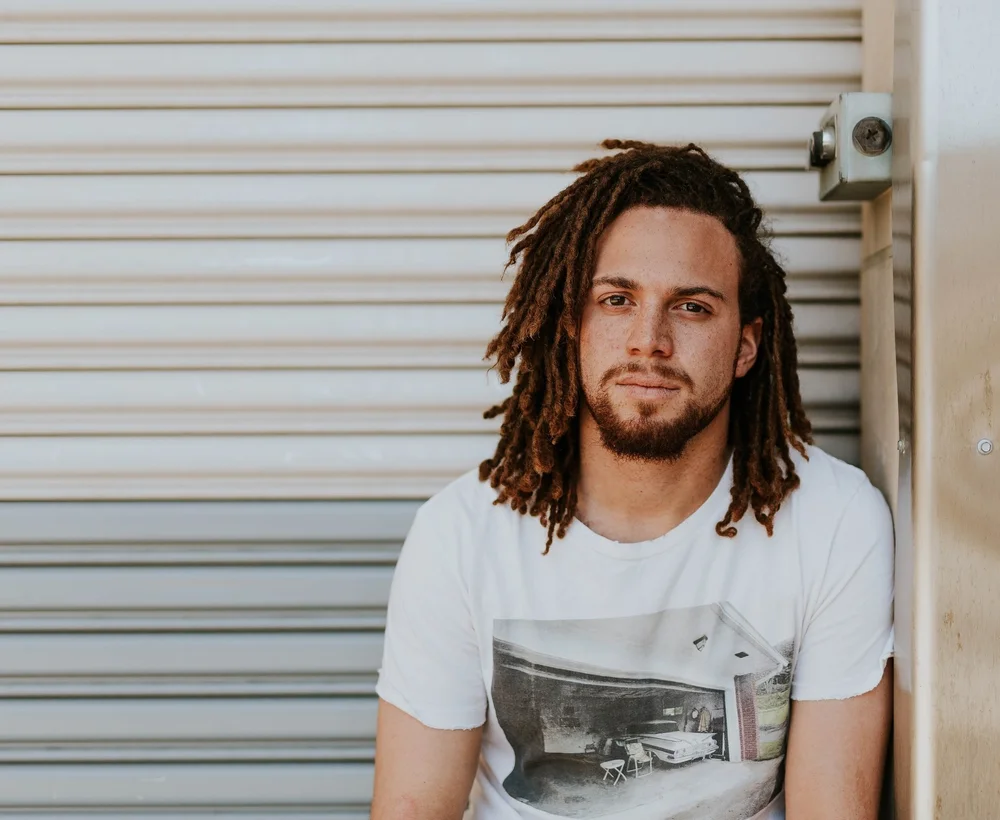 Support Us | Devon Mind, leading the fight for mental health in Devon