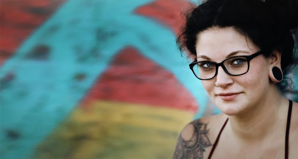 Donate to Devon Mind | Devon Mind, leading the fight for mental health ...