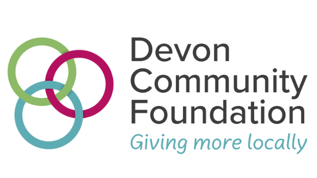 Counselling | Devon Mind, leading the fight for mental health in Devon